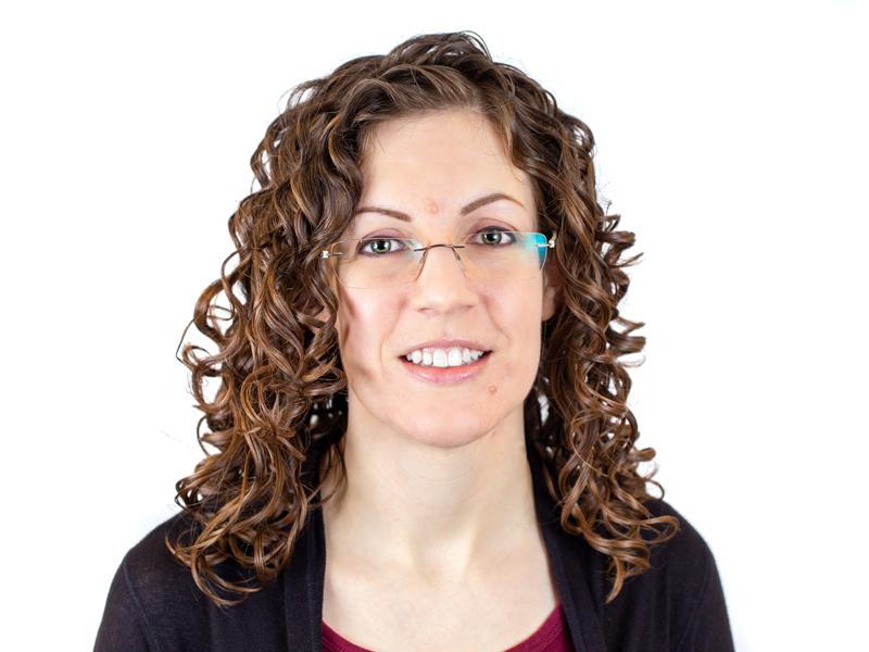 Resi Encoder Live Stream Test · College Park Church